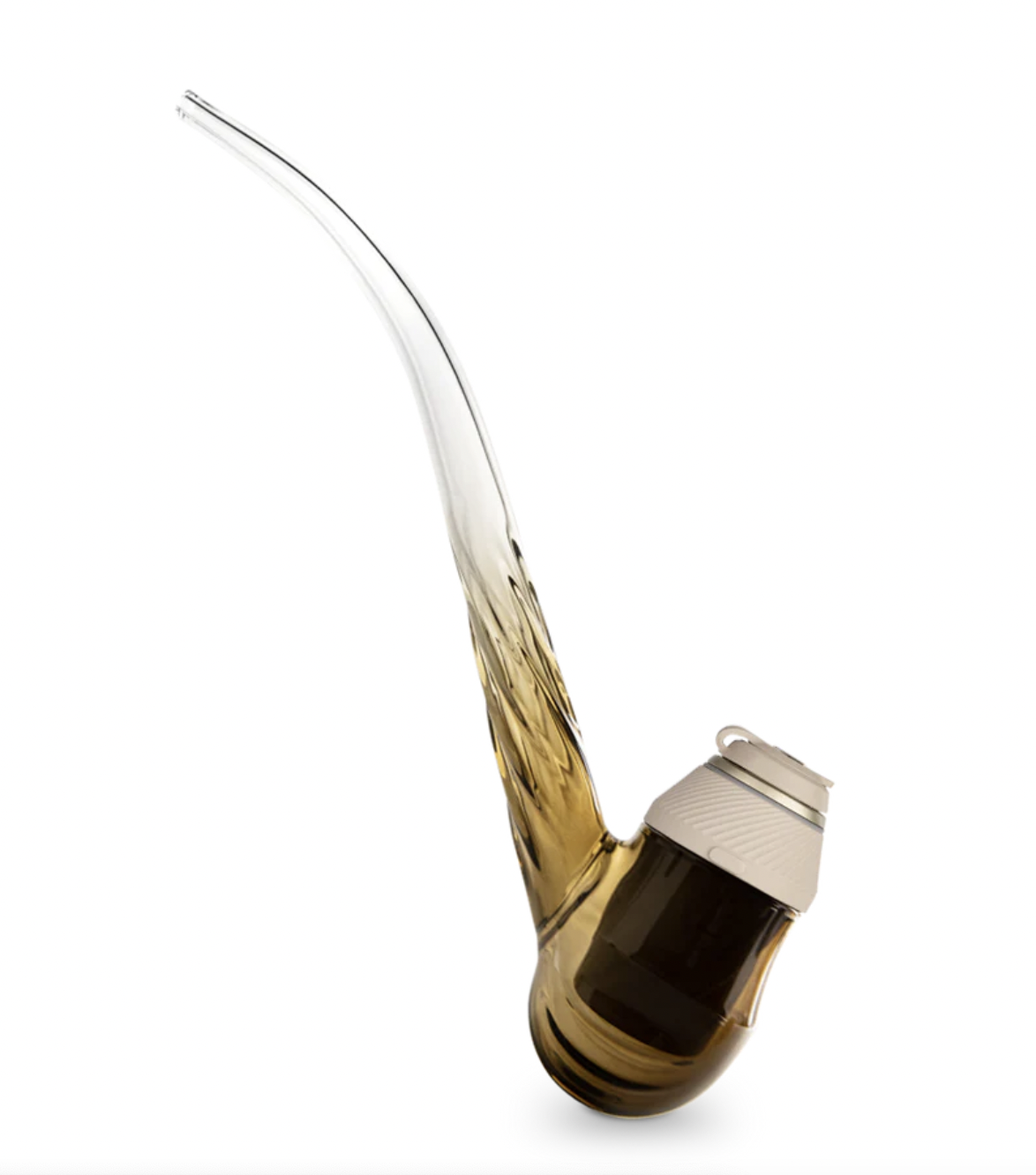 Puffco | Proxy Wizard Attachment - Desert in Annapolis, MD