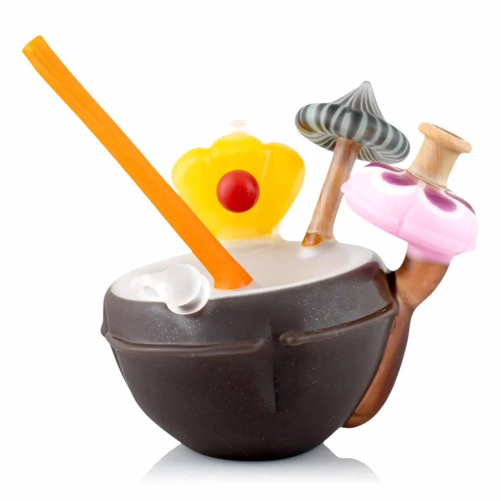 Buy Blitzkriega – Pool Floatie Rig Monkey Annapolis, MD | Aroma Annapolis