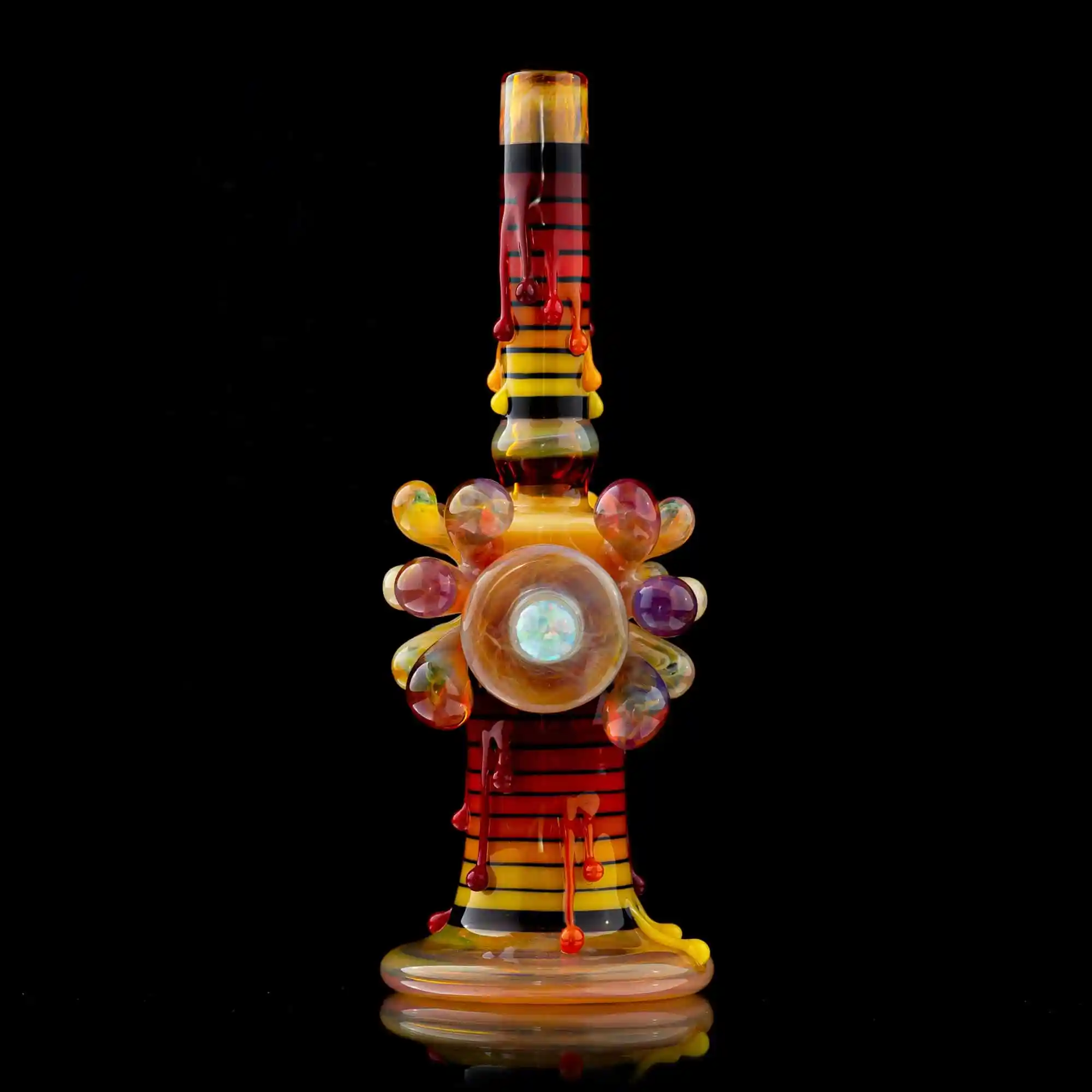 Glass Company Annapolis, MD | Bong Shop & Cannabis Vapes Online